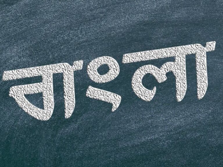 Top 10 Most Spoken Languages in the World 2024
