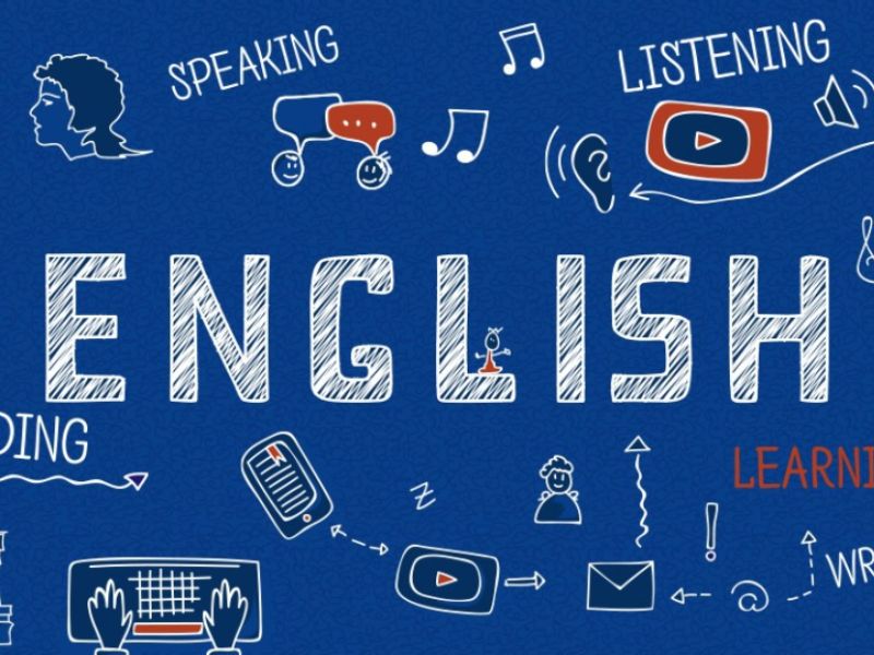Top 10 Most Spoken Languages in the World 2024